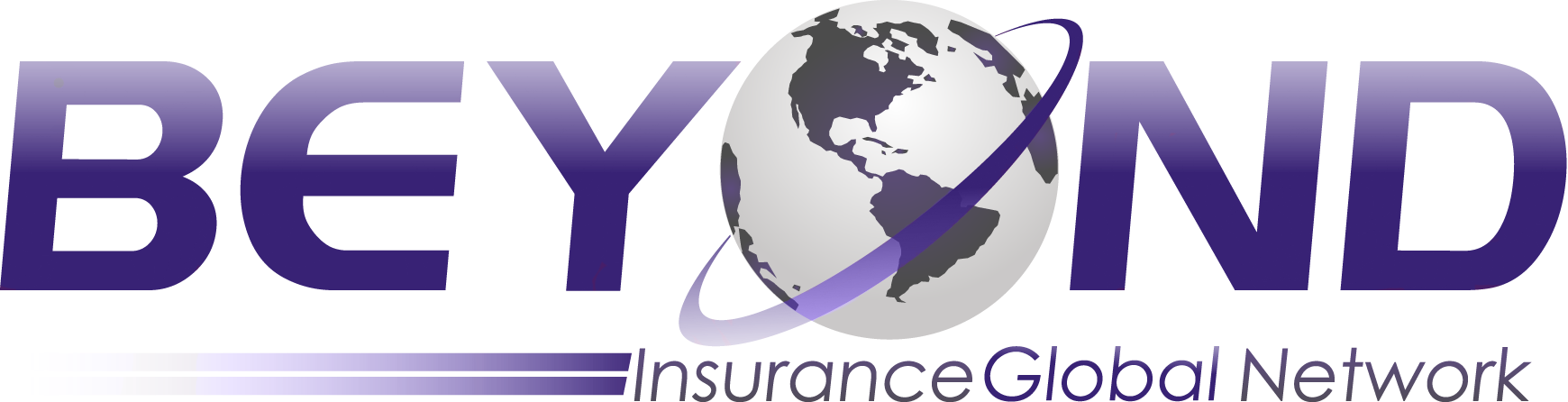 Homepage | Beyond Insurance